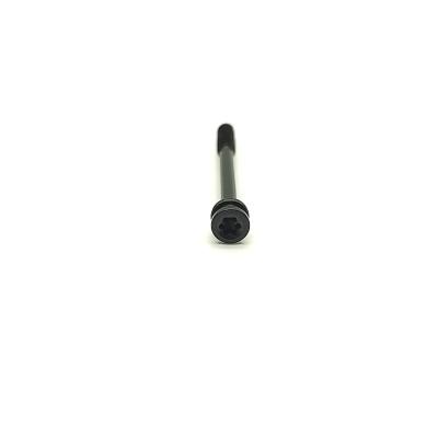Κίνα Ανθεκτικές βίδες Torx (Star Drive) / Μεταφορά υψηλής ροπής / Σύνθετο και ανοξείδωτο / Παραγγελίες παρτίδας προς πώληση