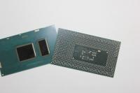 중국 3.1GHz - 노트북 CPU까지 I7-6500U SR2EZ 노트북 CPU 가공업자 I7 Sries 4MB 시렁, 판매용