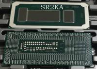 中国 3.4GHzまでの高いGhzの中心I7-6650U SR2KA I7のノート プロセッサ4MBの隠し場所 販売のため
