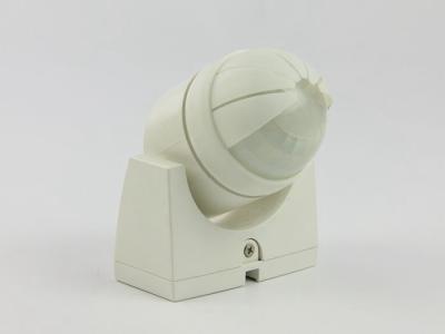 China Ronde de Sensorschakelaar van Pir van Verlichtingsbewegingssensoren Plafond Opgezette Te koop