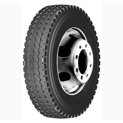China 10.00R20 Special Design Widely Used Tyres Cars Wholesale Trade Fire Trucks Tyres Tires for sale