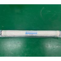 Quality Eco Friendly Long Lasting Industrial Ro Membrane For Sea Water Cost Efficiency for sale