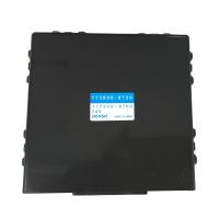 Quality 2A5-979-1121 Excavator Control Panel 20Y-810-1231 17A-979-3180 for PC200-8 PC220-8MO for sale