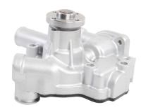 Quality 119540-42000 Yanmar Water Pump Replacement For 2YM15 3YM20 3TNV70 3TNV76 for sale