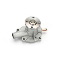 Quality ODM Kubota D950 Engine Excavator Water Pump 15534-73030 15752-73030 for sale