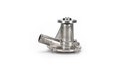 15443-73034 15442-73030 Excavator Water Pump Parts For Kubota KH-35 KH-36 B5200D