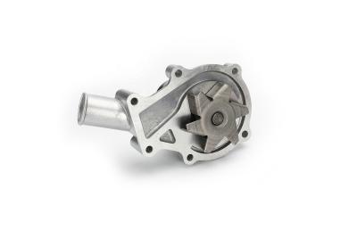 16259-73030 Kubota D1005 Water Pump For Engine D1105 V1305 V1505 1G642-73030