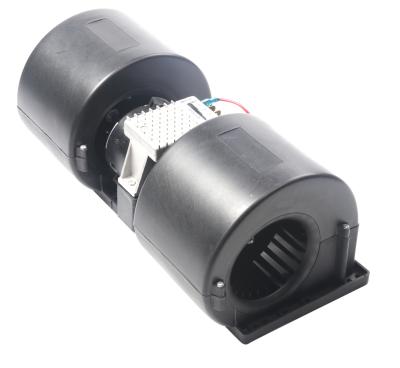 24V Excavator Blower Motor For MITSUBISHI Truck OEM 282500-1050 162500-5461