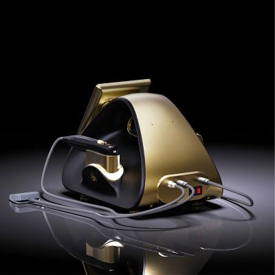 Cina 22D hifu machine per lifting facciale e trattamento anti-rughe in vendita