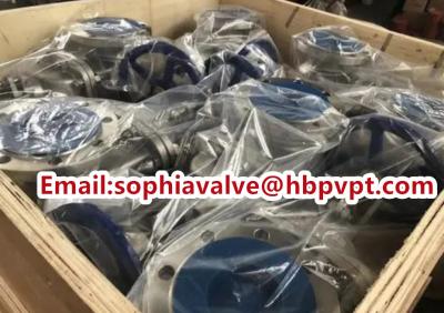 Quality DIN3356 cast iron flanged bellows globe valve factory for sale