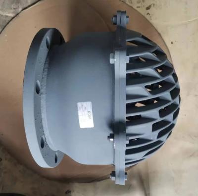 Quality BS4504 resilient seal PN10 PN16 foot valve for sale