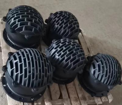 Quality BS4504 flange standard PN16 foot valve for sale