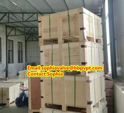 Quality cast steel check valve WCB 300# flanged swing check valve for sale