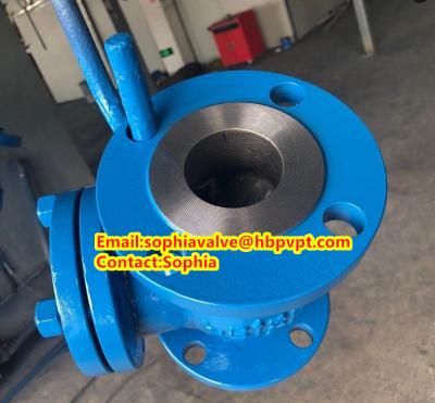 Quality A216B 150# ANSI metal seal swing check valve for sale