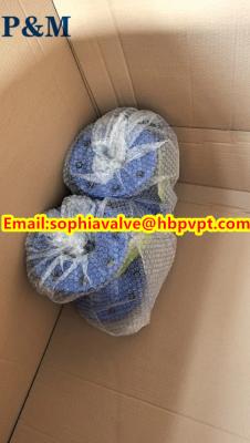 Quality face to face DIN3202 F6 PN16 GGG50 flanged check valve for sale