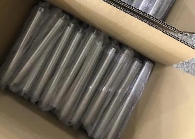 중국 SS304 버섯 댄싱 분수 콧구멍 음악 분수 프로젝트 판매용