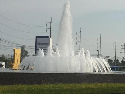 중국 2