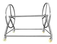 Cina divisori del vicolo della piscina di 25m in vendita