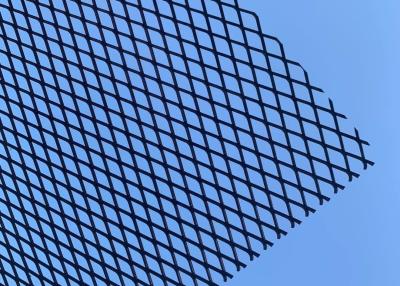 Cina Maglia dell'elettrodo di platino di MMO in vendita