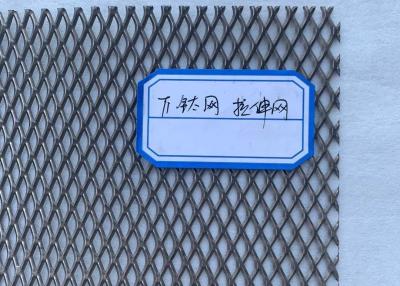 Cina Maglia dell'elettrodo di platino di MMO in vendita