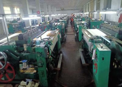 Cina cavo Mesh Plain Weave Wire Mesh di acciaio inossidabile di 304A 14mesh 16mesh in vendita