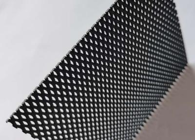 Cina 100 250 australiani Mesh Phosphorus Copper Wire Mesh per la scultura e decorare in vendita