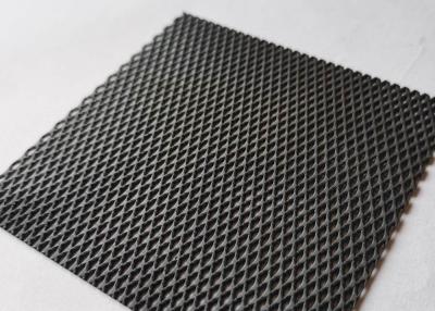 Cina 100 250 australiani Mesh Phosphorus Copper Wire Mesh per la scultura e decorare in vendita