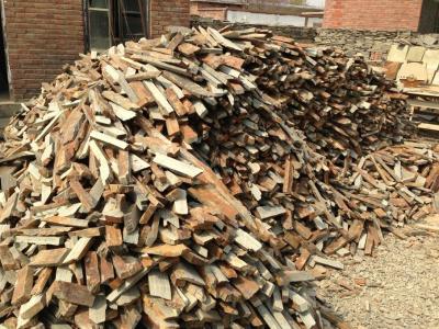 China Rostiger Schiefer-Feld-Stein-Mehrfarbenschiefer-gelegentliche Steinfurnier-blattschiefer-Stein-Umhüllung zu verkaufen