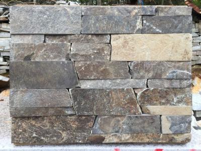 China Rusty Sandstone Wall Cladding,Natural Retaining Wall Stone,Random Stacked Stone,Rust Wall Tiles,Sandstone Wall Panel for sale