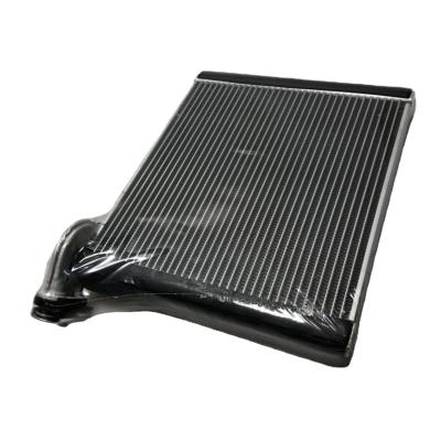 중국 EV201088 AC Evaporator Core Body 8850102220 8850126210 For Corolla 09-14 Rav4 05-13 Scion XB 판매용