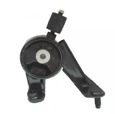 China 12371-31150 suporte do motor de automóveis para Toyota Previa 2001-2009 à venda