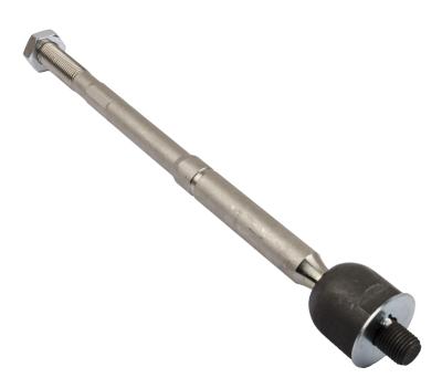 Cina 45503-19255 legame di guida Rod Asse Joint For Toyota Corolla Zze122 dell'estremità dello scaffale in vendita