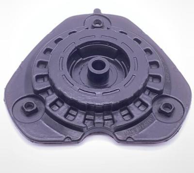 China 54320-JA00A Top Strut Shock Absorber Mount For Nissan Altima Maxima for sale