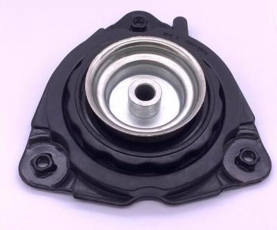 China NISSAN TEANA J32 Car Shock Absorber Support Front 54320-JN01A for sale