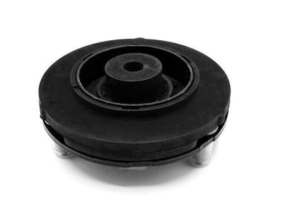 China 48609-35030 Front Shock Absorber Mounting For Toyota KDJ90 KZJ90 for sale