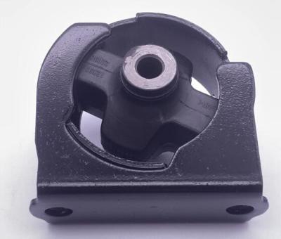 China 12361-21020 Motorträger für Toyota 2000-2005 Rav4 Aca21 1azfe zu verkaufen