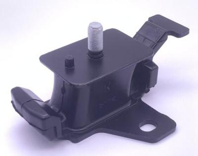 China Auto 12361-0L030 T10VG020 Toyotas Hilux Vigo Rubber Engine Mounting In zu verkaufen
