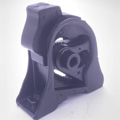 China 12361-15181 suporte de motor para TOYOTA 1995-2000 LEVIN/TRUENO AE110/AE111 à venda