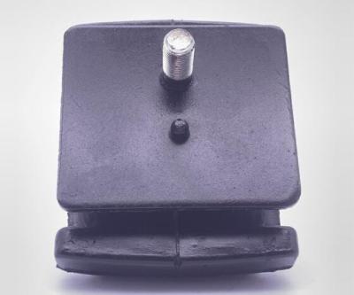China 12361-66030 suporte de motor para o Toyota Land Cruiser 1992-1997 Fj80, Fzj80, Hdj80, Hzj80 à venda