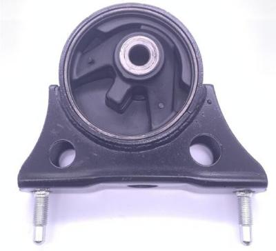 China 12361-28100 suporte de motor para Toyota 1999-2006 Estima T/L Acr30/Mcr30 à venda