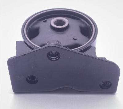China 12361-16210 suporte de motor para Toyota 1992-1998 Corona At 190/Ct190/St190 à venda