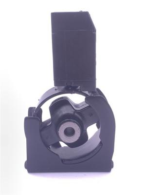 China 12361-22090 suporte de motor para Toyota Corolla 2001-2007/Altis ZZE122 à venda