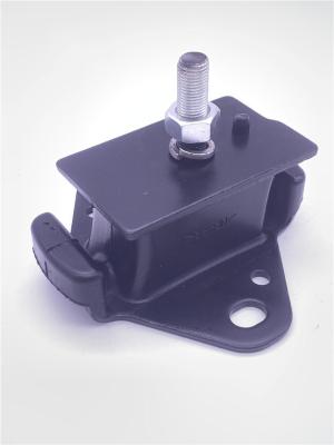 China 12361-30090 suporte de motor para Toyota 1999-2005 Hilux Kdn165/Ln167 à venda