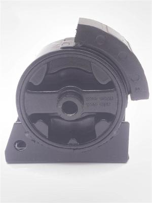 China 12361-11160 suporte de motor para Toyota Corolla 1991-2002 Ae100/Ce100/Ee100 à venda