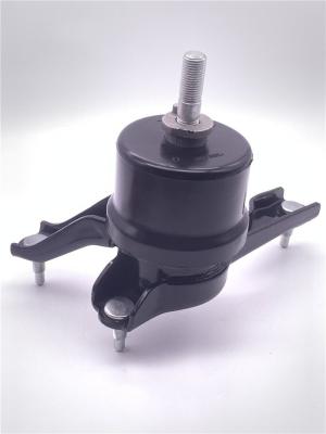 China suporte de motor 12372-0h060 para 2002-2006 Toyota Camry Acv36l/Acv36r à venda