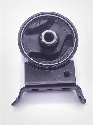 China suporte de motor 12372-0m030 para Vios 2002-2007/Soluna Vios Ncp40 à venda