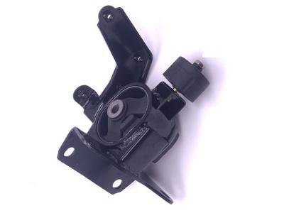China 12372-22200 Automotor-Schienenplatte für Toyota Corolla 2004-2007 Altis ZZE141 zu verkaufen