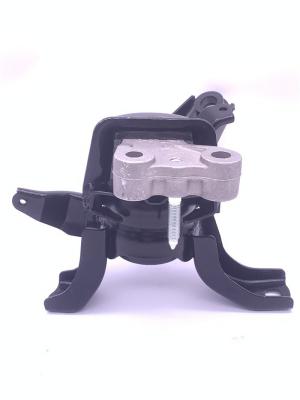 China 12305-22361 consola de montaje del motor de coche para Toyota Avensis Corolla Rumion ZZE150 en venta