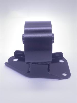 China Dúo M100a/M101a Delantero Engine Mount Rubber de Toyota 12305-97210 en venta