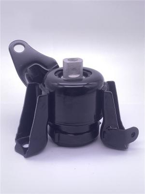 China Automotor-Schienenplatte SGS OEM12305-28080 Toyotas Vista zu verkaufen